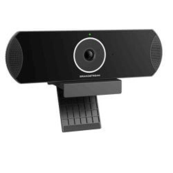 Caméra de visio conférence SIP 4K - Achat/Vente GRANDSTREAM GVC3210